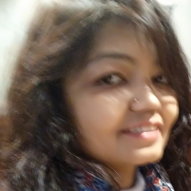 Preview Component for Reactive App - Overview (O11) | OutSystems